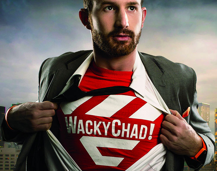 6 Cashless tips for street performers compared – The Busking Project