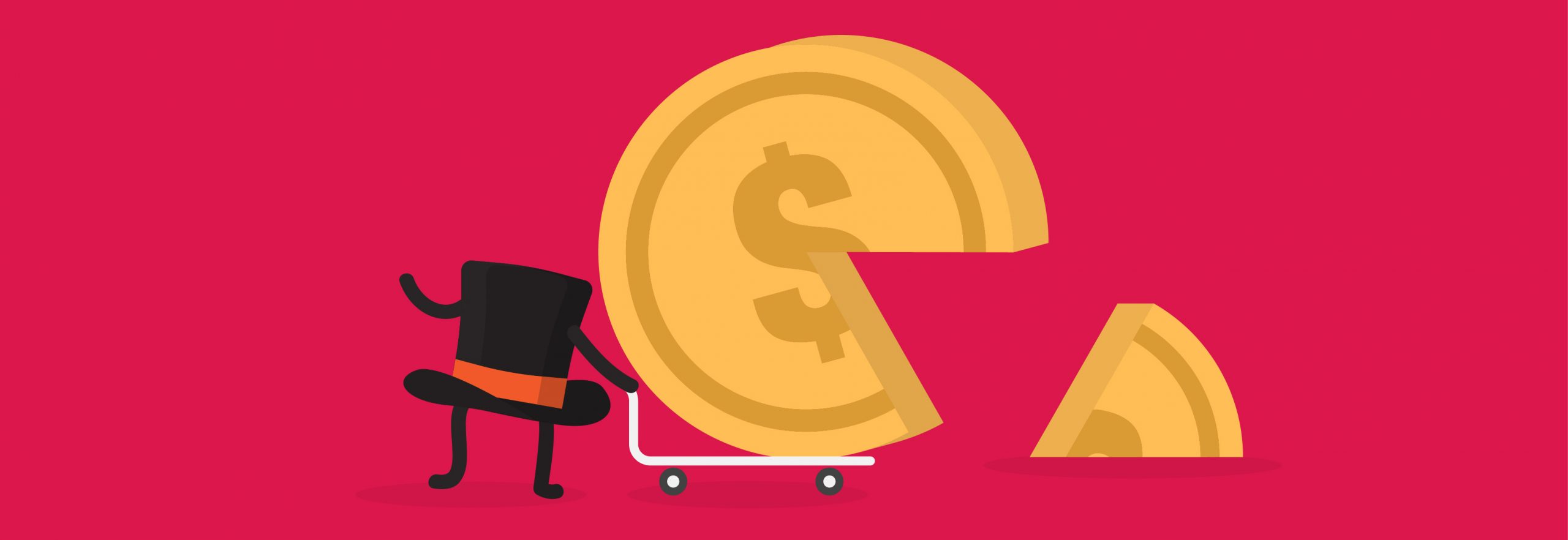 Pricing on The Busking Project Explained - The Busking Project